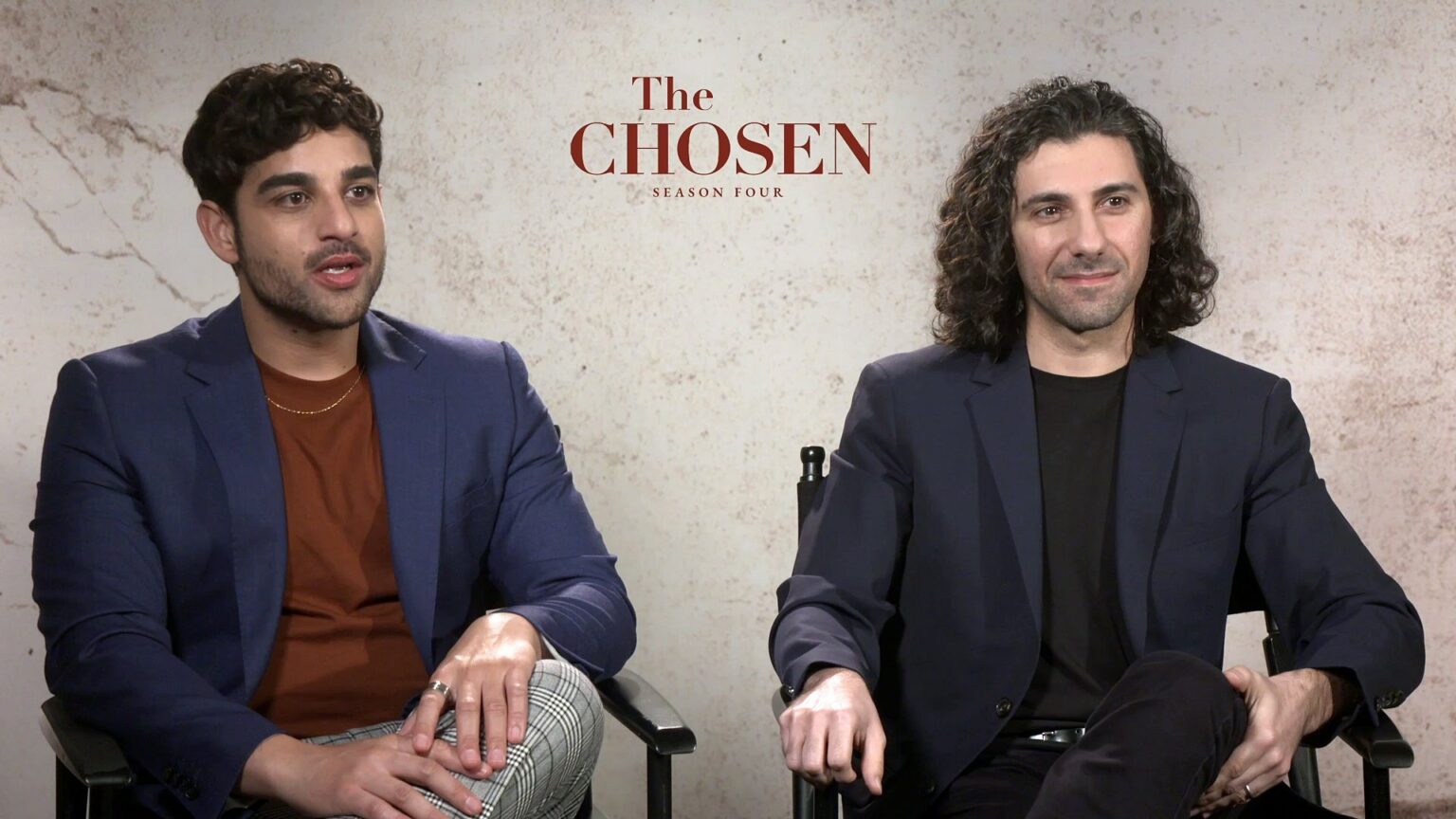 Is Israeli Model Shahar Isaac A Christian? Examining The Evidence ...