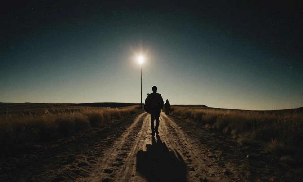 How To Walk In Obedience To God - Christian Website