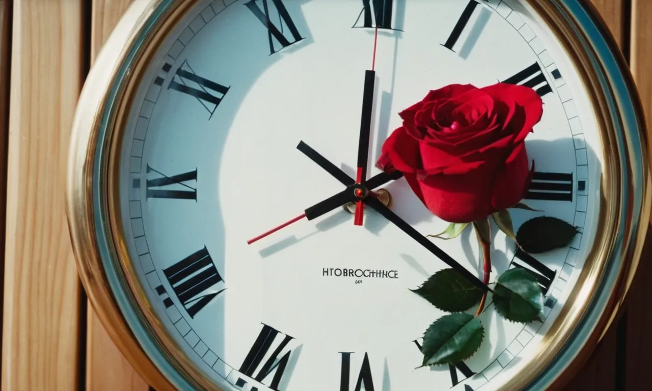 11122 Meaning: Unveiling The Enigma Behind This Intriguing Number - Christian Website