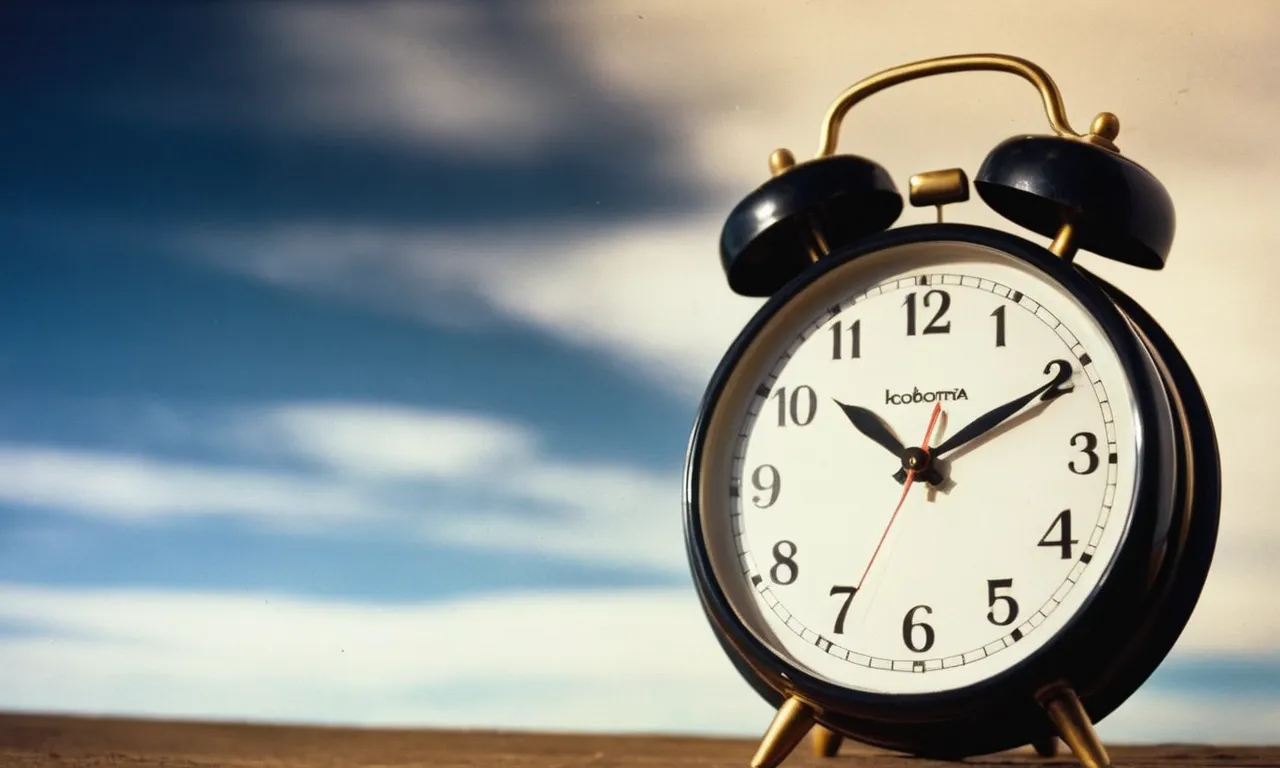 Unveiling The Enigma Decoding The Meaning Of 1209 Christian Website