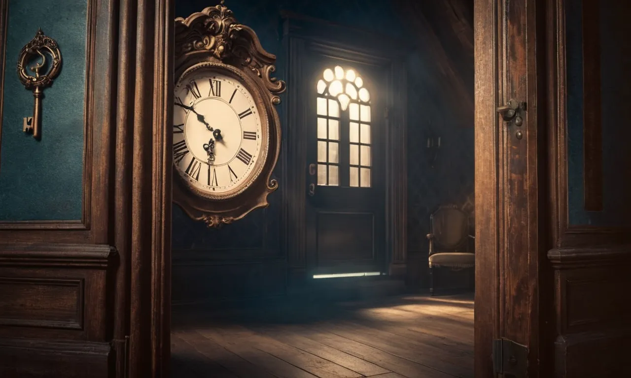 Unveiling The Enigma Decoding The Meaning Of 1229 Christian Website