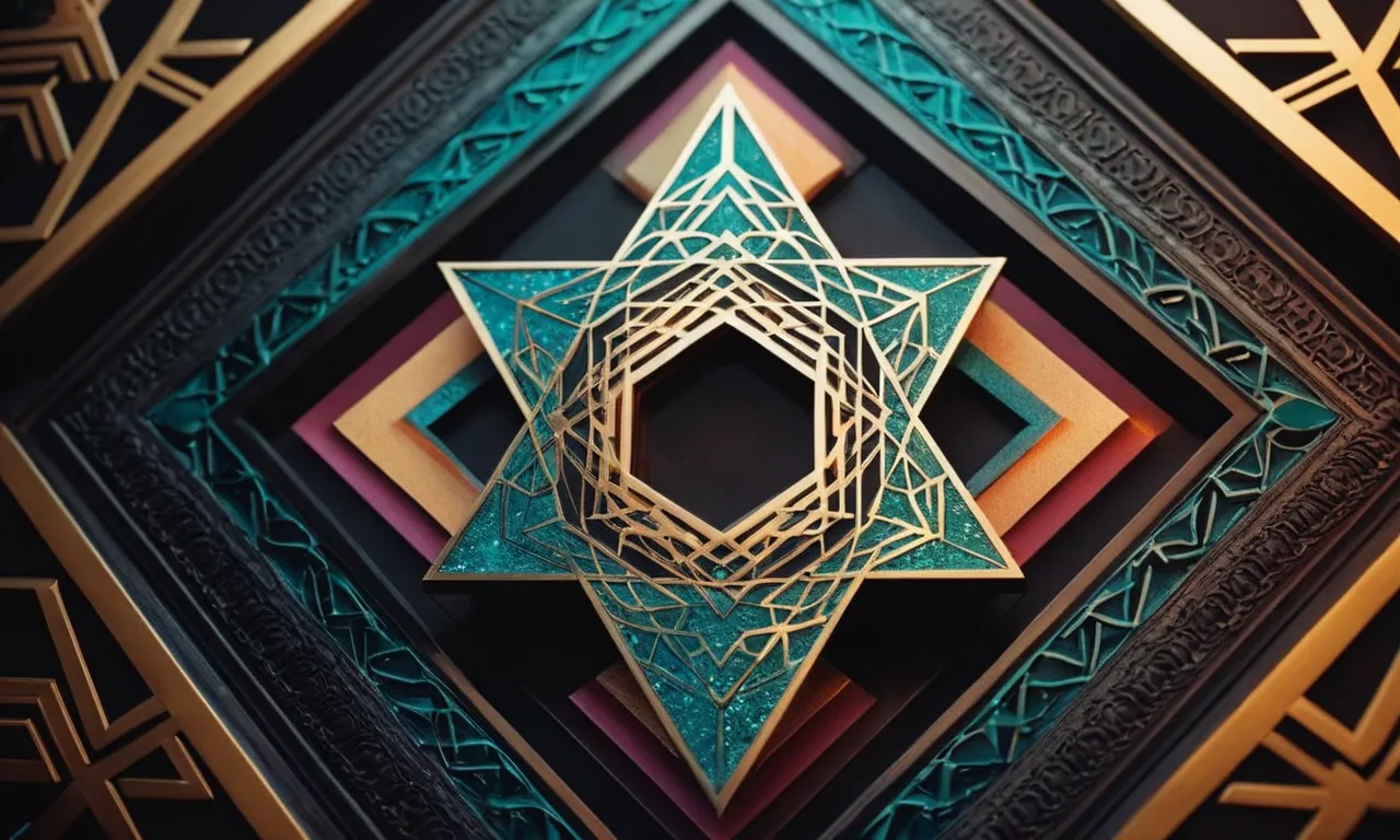 Unveiling The Enigma Decoding The Meaning Of 159 Christian Website