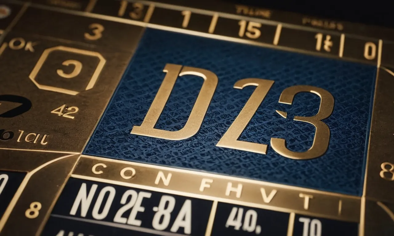 Unveiling The Enigma 213 Meaning Explored Christian Website