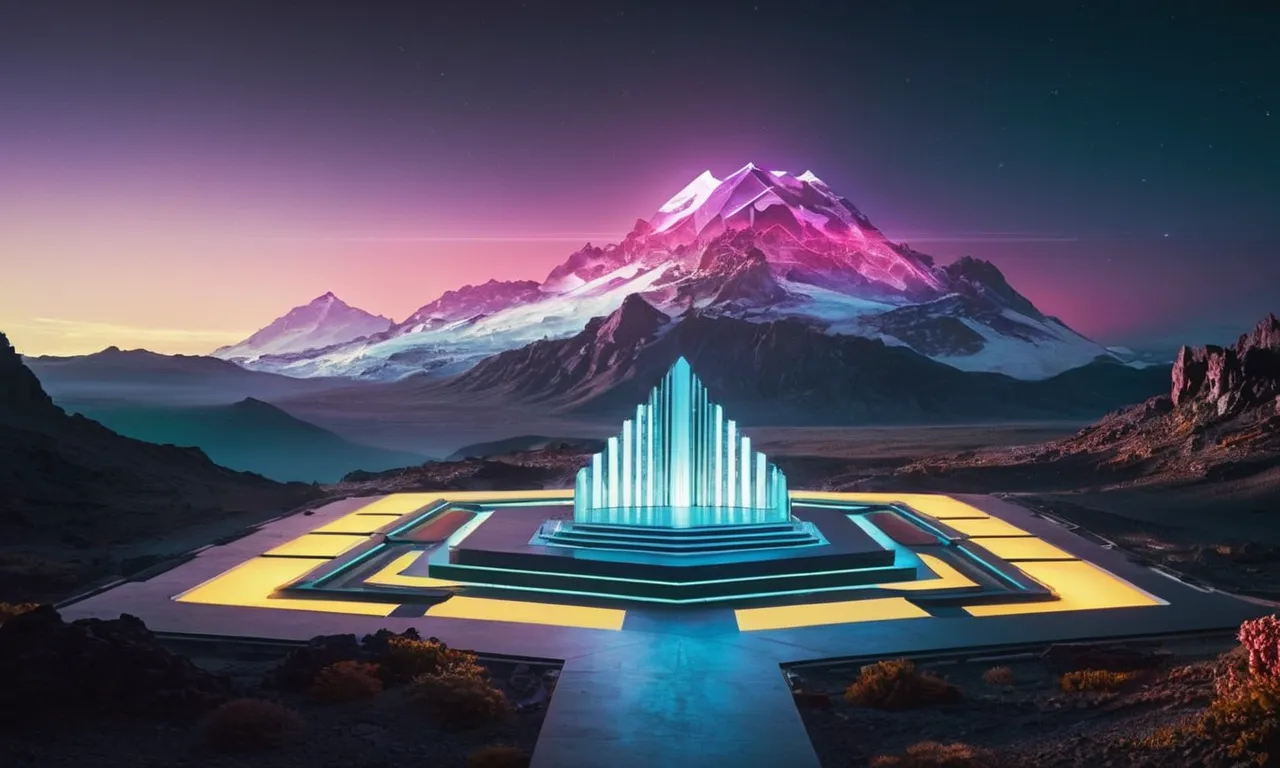 Unveiling The Enigma Decoding The Meaning Of 2226 Christian Website