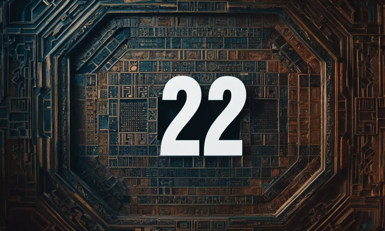 Unveiling The Enigma Decoding The Meaning Of 232323 Christian Website