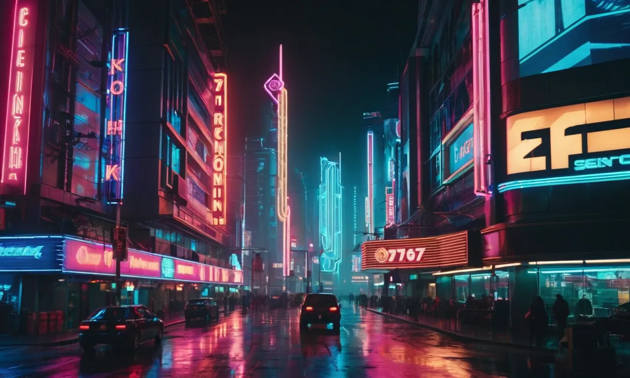 Unveiling The Enigmatic Meaning Of 2772: A Comprehensive Exploration ...