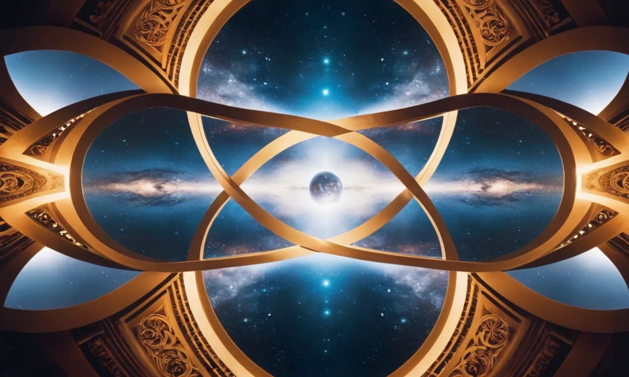 Unveiling The Enigma The Profound Meaning Of 5522 Christian Website