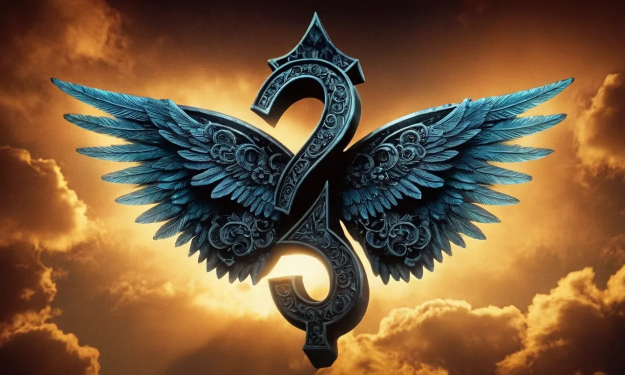 777 Tattoo Meaning: Unveiling The Symbolism Behind This Mystical Number ...