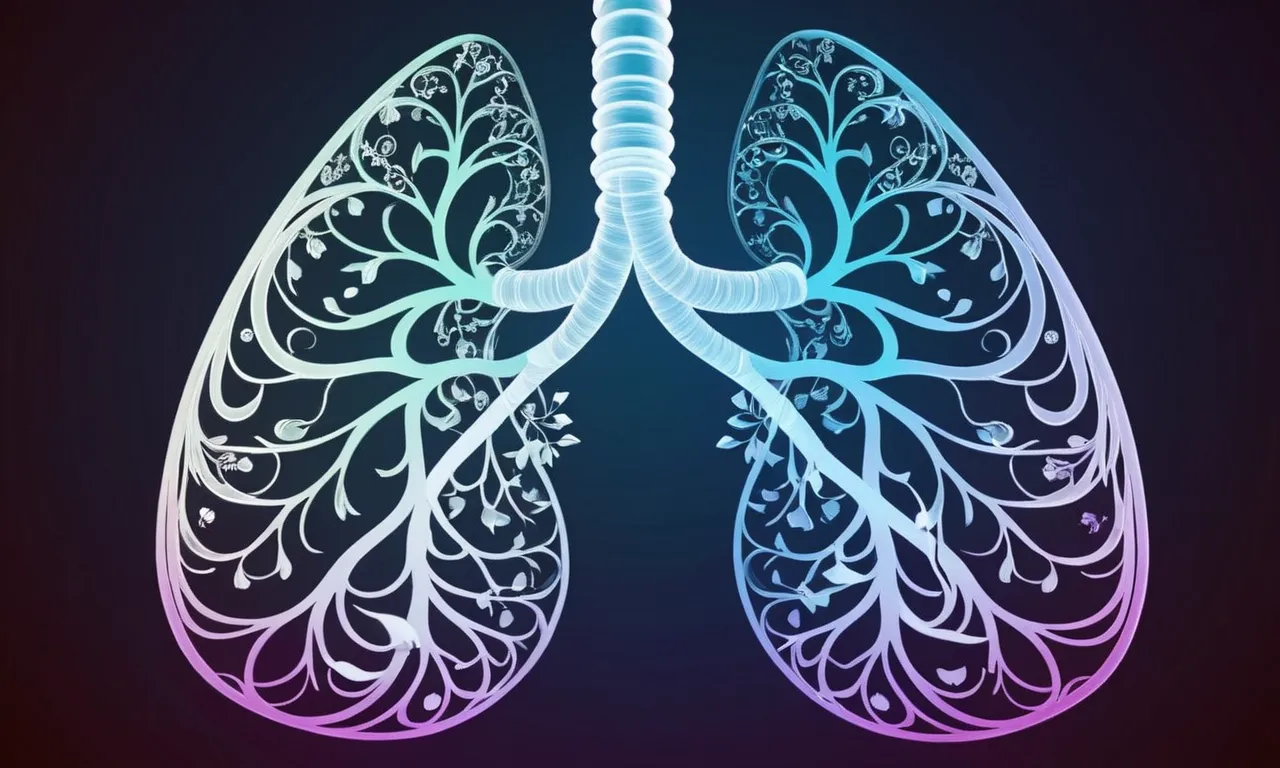 Breathe Tattoo Meaning: Exploring The Symbolism And Significance ...