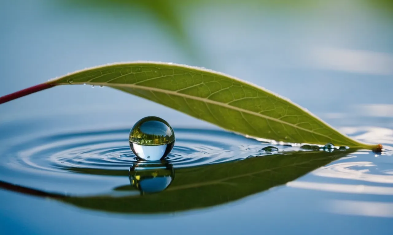 Minal Meaning: A Comprehensive Guide - Christian Website