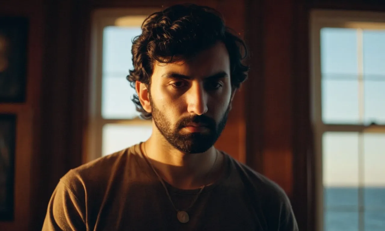 Exploring The Prefix 'Self-': A Comprehensive Guide To Understanding ...