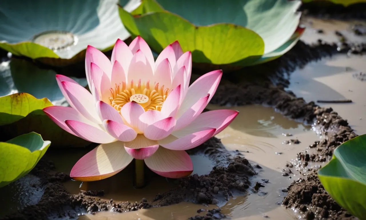 The Profound Meaning Of The Sa Symbol: Unlocking Ancient Wisdom ...