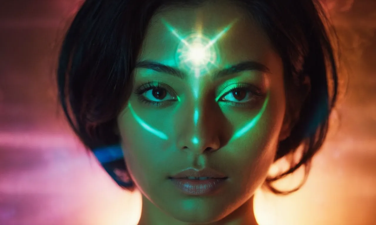 Unveiling The Spiritual Meaning Of Brian: A Profound Exploration ...