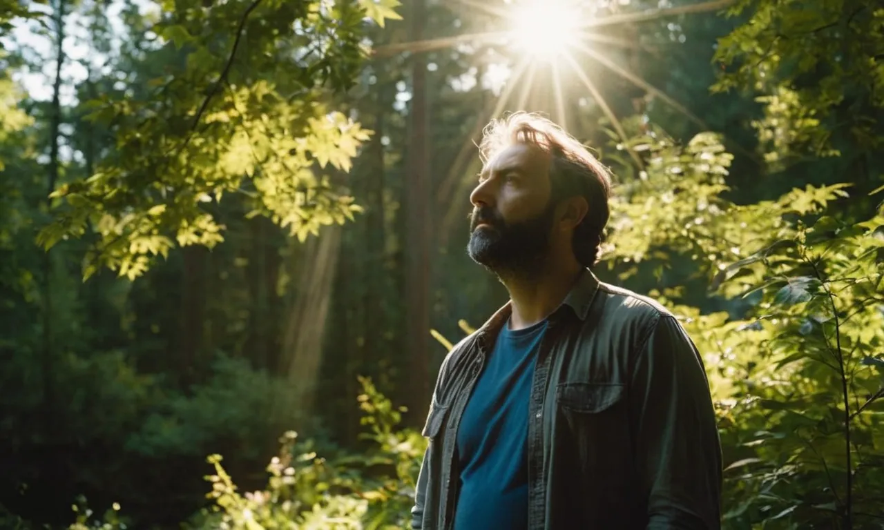 Unveiling The Spiritual Meaning Of The Name Kevin: A Comprehensive ...